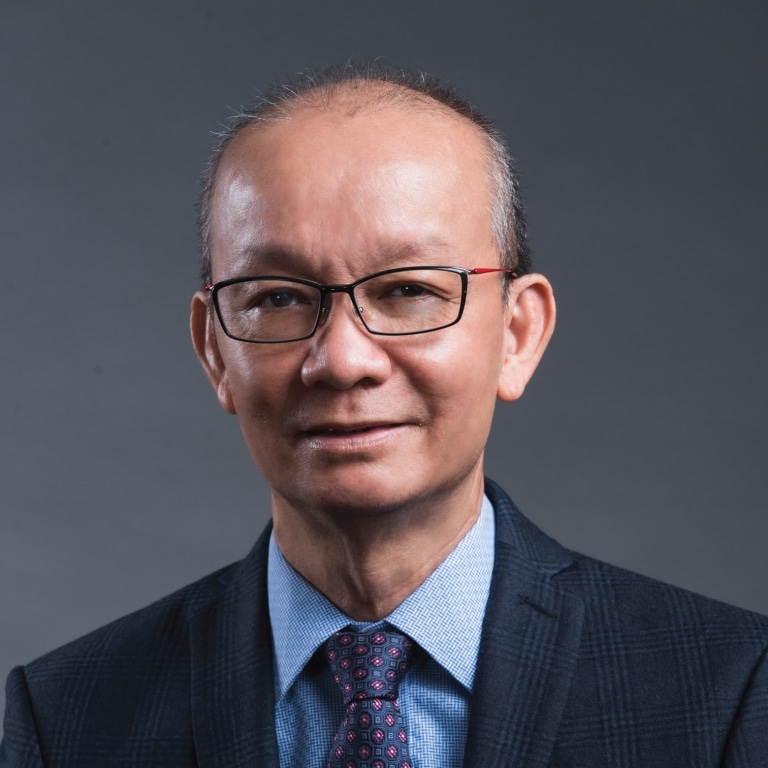 Our Leaders - CBRE | WTW