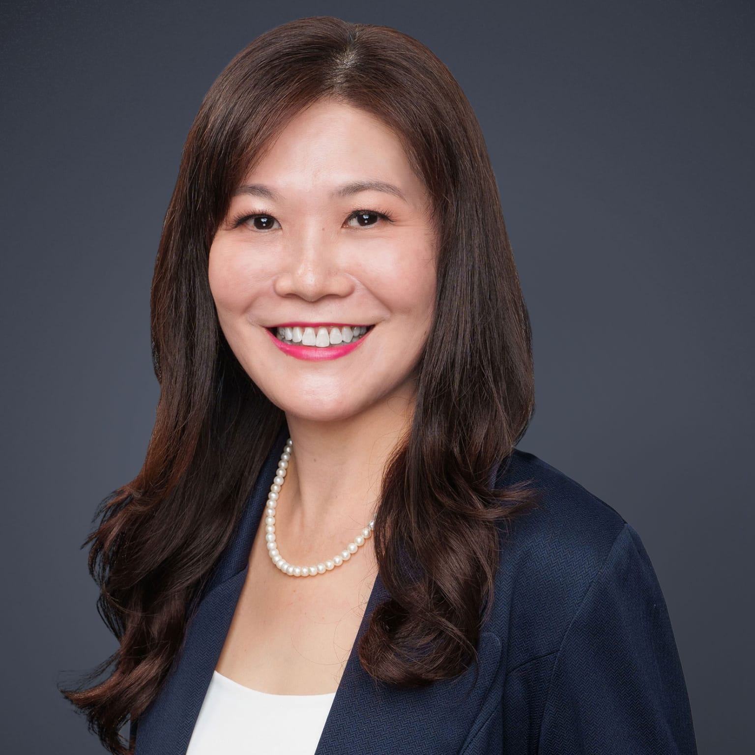 Our Leaders - CBRE | WTW