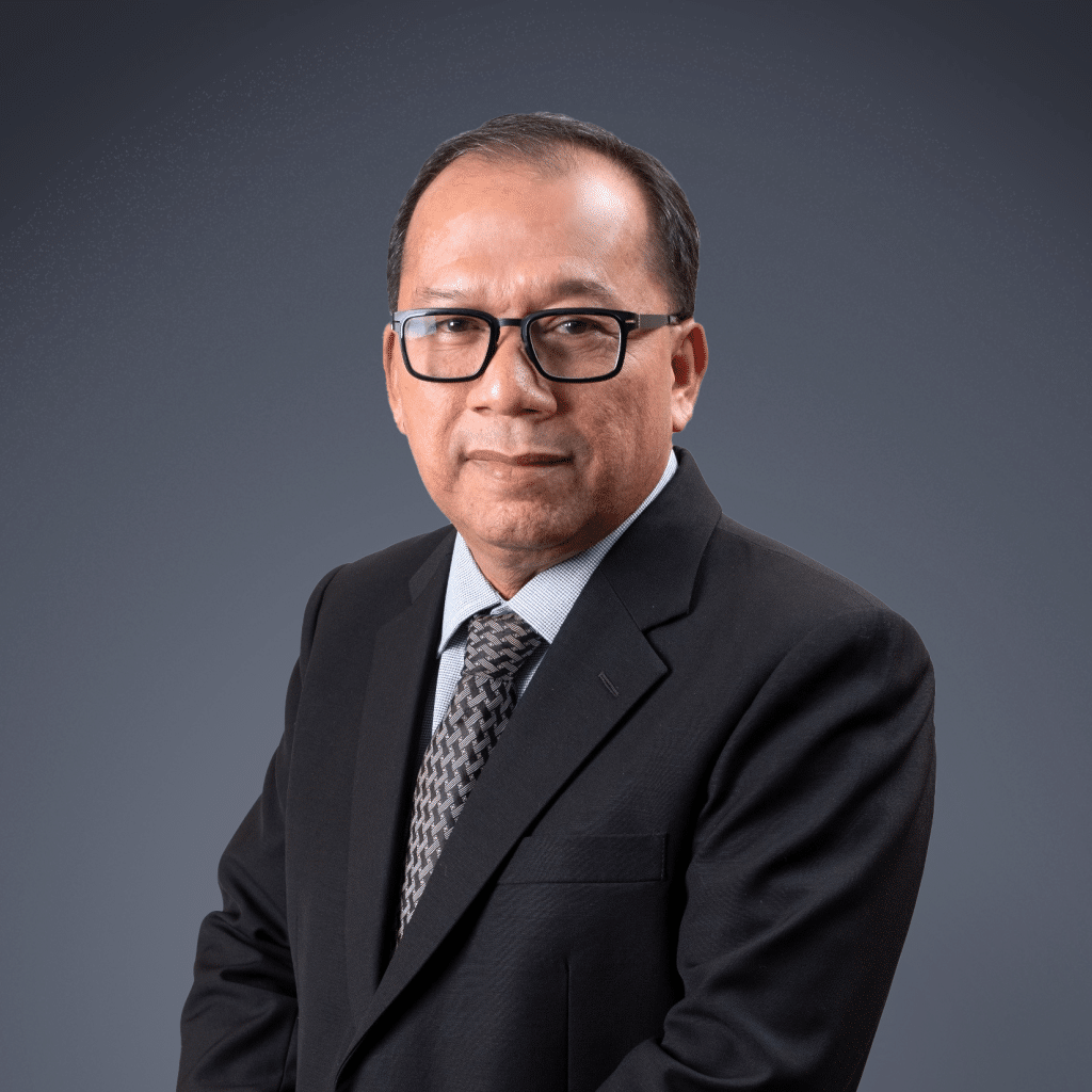 Our Leaders - CBRE | WTW