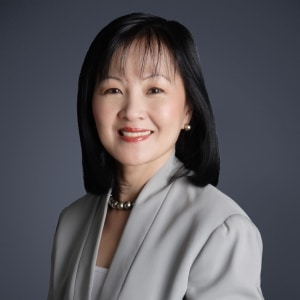 Our Leaders - CBRE | WTW