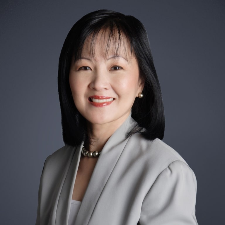 Our Leaders - CBRE | WTW