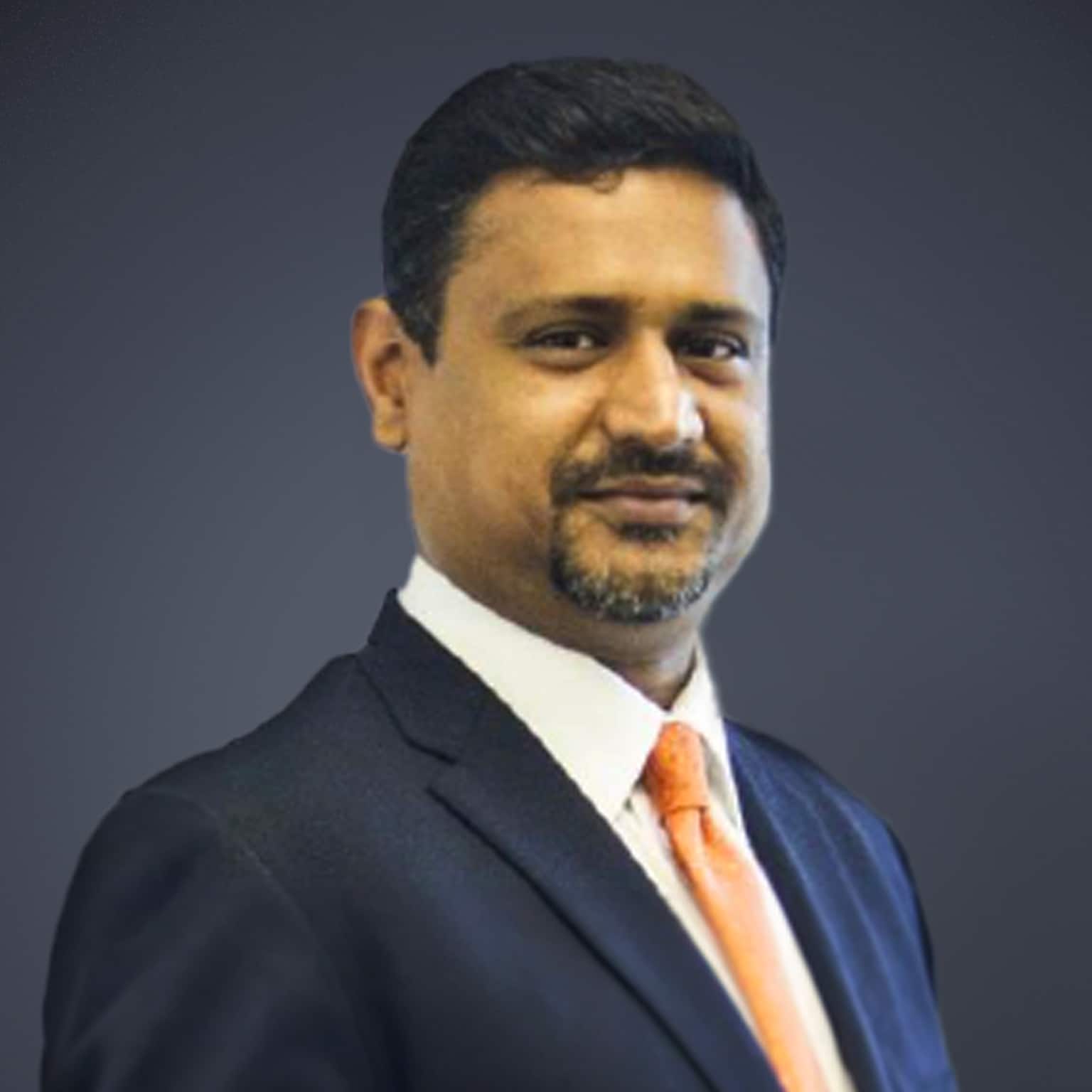 Our Leaders - CBRE | WTW