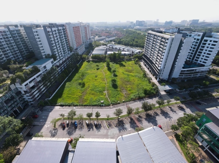 Properties – CBRE | WTW