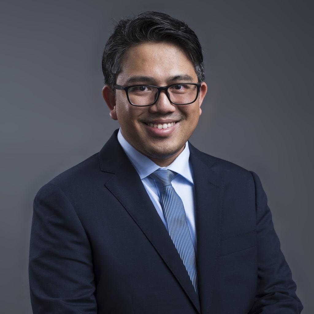 Our Leaders - CBRE | WTW