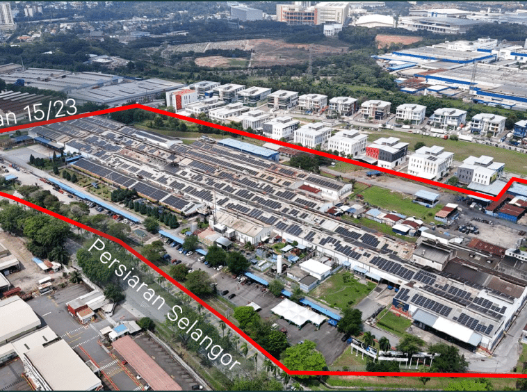 Properties – CBRE | WTW