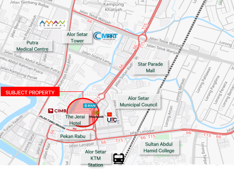 Properties – CBRE | WTW