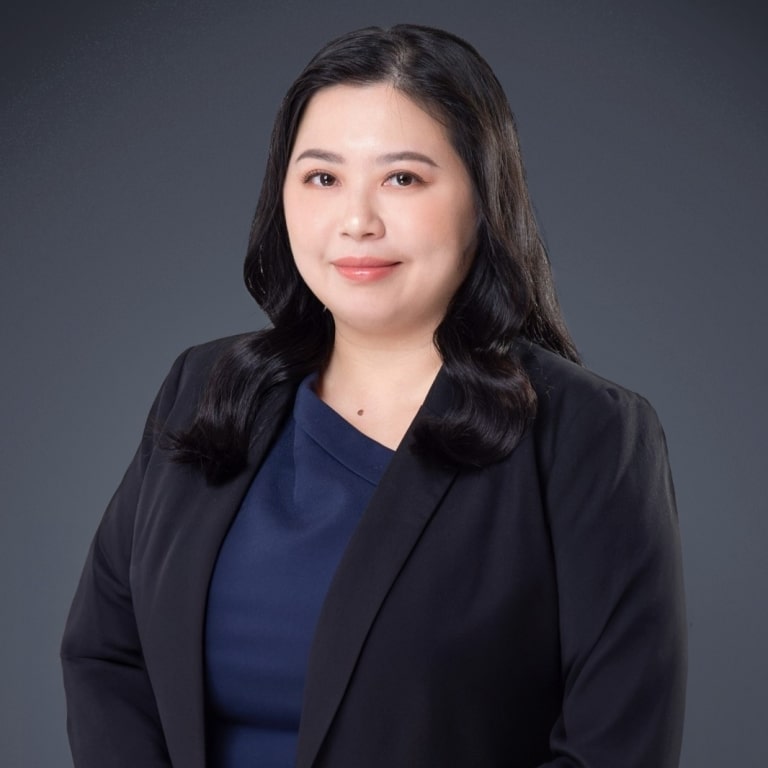 Our Leaders - CBRE | WTW