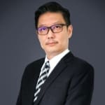 Our Leaders – CBRE | WTW