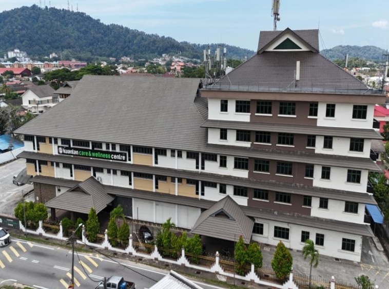 Properties – CBRE | WTW