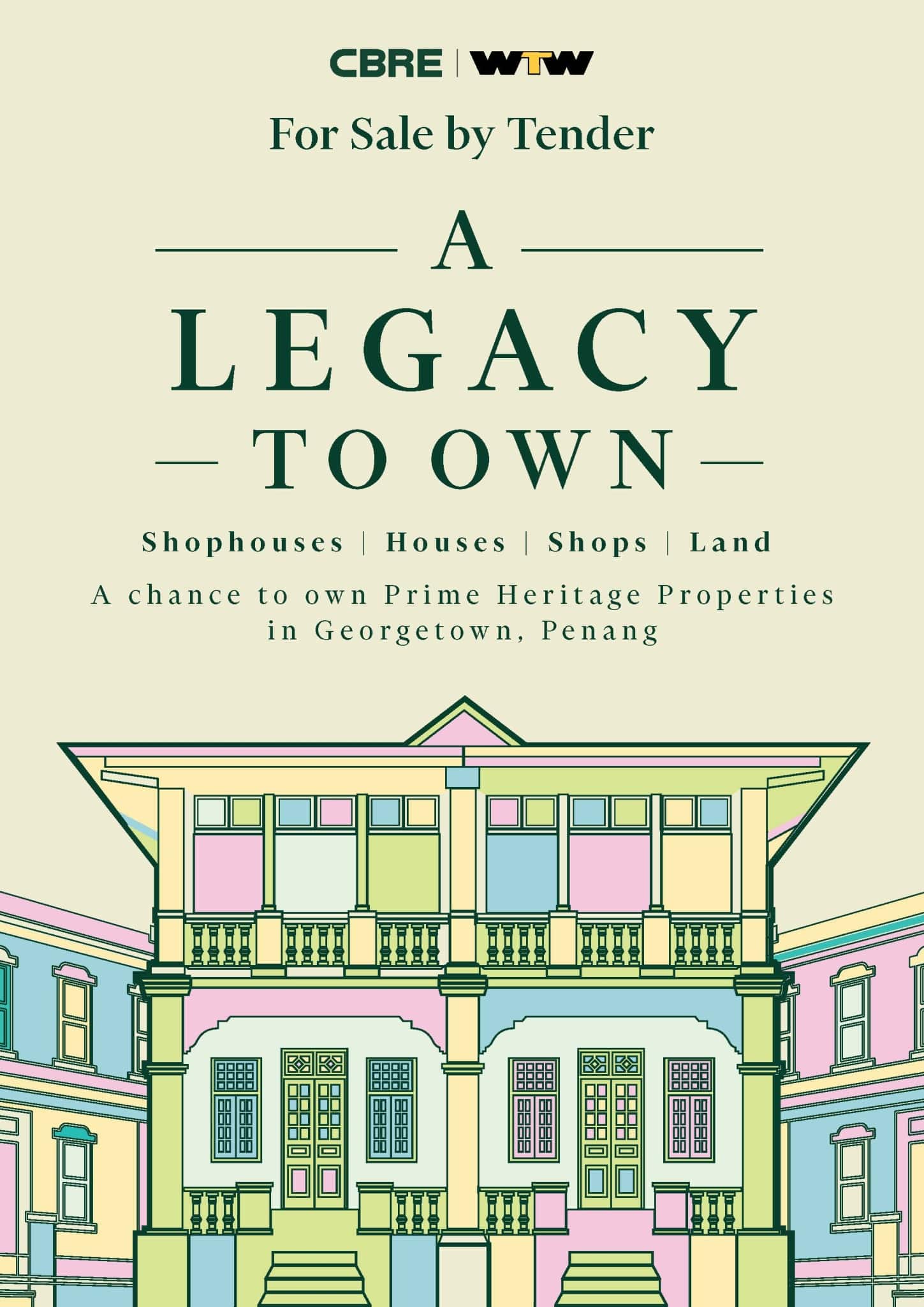 Valuation & Advisory - CBRE | WTW