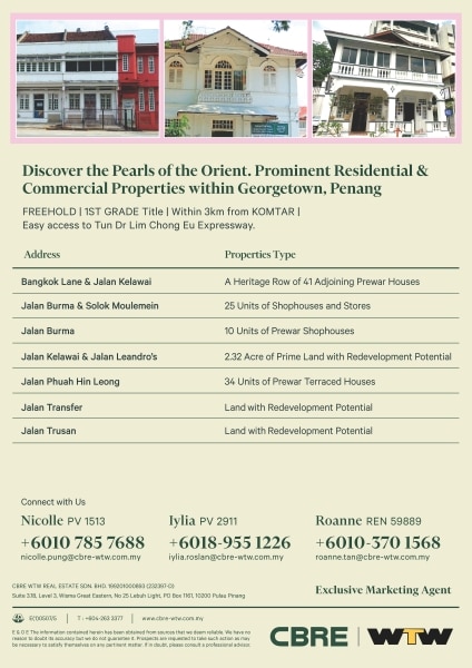 CBRE|WTW Market Outlook Report 2025 – CBRE | WTW