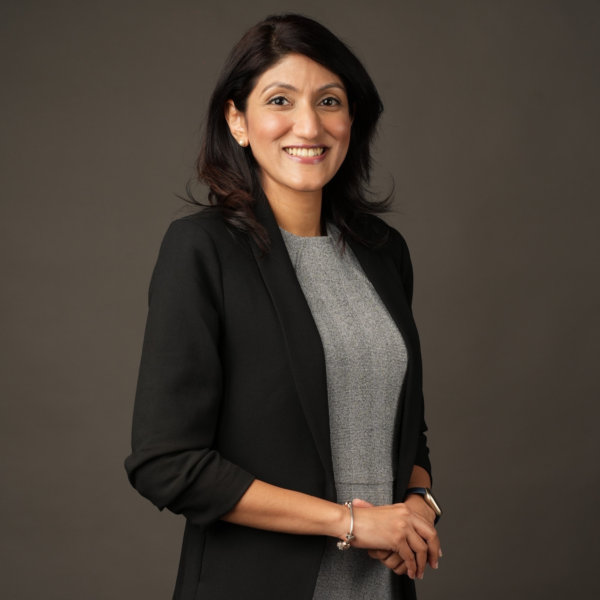 Our Leaders - CBRE | WTW